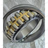 China High Precision 23132 Long Life Spherical Roller Bearing for Industrial Applications for sale