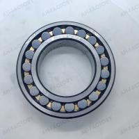 China High Precision 23132 Long Life Spherical Roller Bearing for Industrial Applications for sale