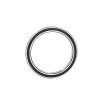 China Stock Rich Stocks Customized Deep Groove Ball Bearings for Food Beverage Industry for sale