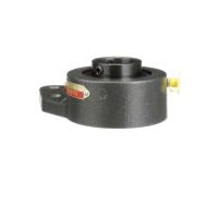 China FB-23 Flange Block Ball Bearing for 1-7/16