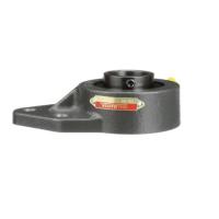 China FB-23 Flange Block Ball Bearing for 1-7/16