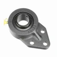 China FB-23 Flange Block Ball Bearing for 1-7/16