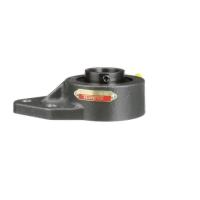 China FB-23 Flange Block Ball Bearing for 1-7/16