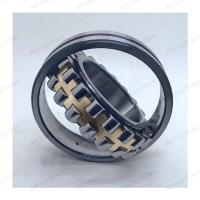 China Long Life Spherical Roller Bearing for Production 23132 in Restaurant Industry for sale