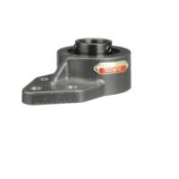 China FB-23 Flange Block Ball Bearing for 1-7/16