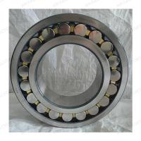 China Long Life Spherical Roller Bearing for Production 23132 in Restaurant Industry for sale