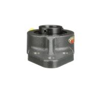 China FB-23 Flange Block Ball Bearing for 1-7/16