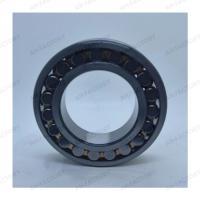China Long Life Spherical Roller Bearing for Production 23132 in Restaurant Industry for sale