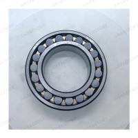 China Long Life Spherical Roller Bearing for Production 23132 in Restaurant Industry for sale