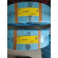 China Long Life Spherical Roller Bearing for Production 23132 in Restaurant Industry for sale