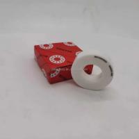 China Stock Rich Stocks Ceramic 6003CE Deep Groove Ball Bearing for High Speed Performance for sale