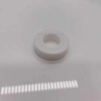 China Stock Rich Stocks Ceramic 6003CE Deep Groove Ball Bearing for High Speed Performance for sale