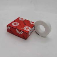 China Stock Rich Stocks Ceramic 6003CE Deep Groove Ball Bearing for High Speed Performance for sale