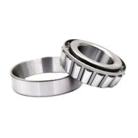 China 32206 32207 32208 32209 32210 Tapered Roller Bearing for Car and Optimal Performance for sale