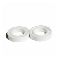 China Stock Rich Stocks Ceramic 6003CE Deep Groove Ball Bearing for High Speed Performance for sale
