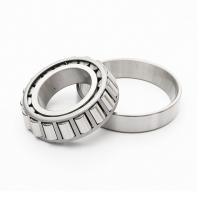 China 32206 32207 32208 32209 32210 Tapered Roller Bearing for Car and Optimal Performance for sale
