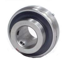 China UCP206 UCP207 UCP208 UCP209 UCP210 UCP204 UC209 UCP 205 209 210 310 F210 Pillow Block Bearing for sale