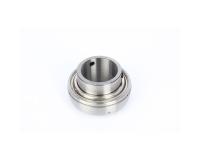 China UCP206 UCP207 UCP208 UCP209 UCP210 UCP204 UC209 UCP 205 209 210 310 F210 Pillow Block Bearing for sale