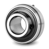 China UCP206 UCP207 UCP208 UCP209 UCP210 UCP204 UC209 UCP 205 209 210 310 F210 Pillow Block Bearing for sale