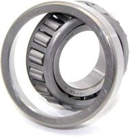 China 32208 32209 32210 32211 32212 32213 32214 32215 Tapered Roller Bearing for Trucks 2RS for sale