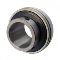 China UCP206 UCP207 UCP208 UCP209 UCP210 UCP204 UC209 UCP 205 209 210 310 F210 Pillow Block Bearing for sale
