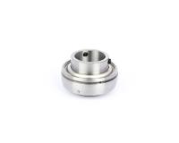 China UC203 UC204 UC205 UC206 UC207 UC208 UC210 Insert UCP 213 Pillow Block Bearings for Machines for sale