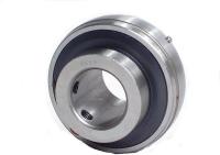 China UC203 UC204 UC205 UC206 UC207 UC208 UC210 Insert UCP 213 Pillow Block Bearings for Machines for sale