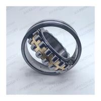 China Long Life Double Row Spherical Roller Bearing 22252 EMD1 for Industrial Machinery for sale