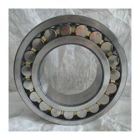 China Long Life Double Row Spherical Roller Bearing 22252 EMD1 for Industrial Machinery for sale