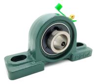 China UC204 UC205 UC206 UC207 UC208 UC209 UC210 Insert UCP205 Pillow Block Bearing for Your for sale