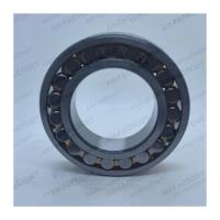 China Long Life Double Row Spherical Roller Bearing 22252 EMD1 for Industrial Machinery for sale