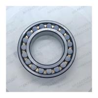 China Long Life Double Row Spherical Roller Bearing 22252 EMD1 for Industrial Machinery for sale