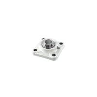 China UCF204 UCF205 UCF206 UCF207 UCF208 UCF209 UC Pillow Block Ball Bearings for Industrial for sale