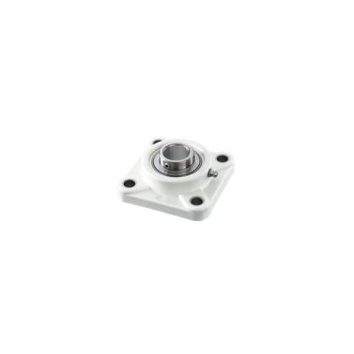 China UCF204 UCF205 UCF206 UCF207 UCF208 UCF209 UC Pillow Block Ball Bearings for Industrial for sale