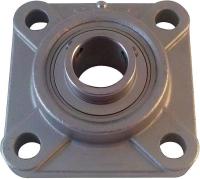 China UCF204 UCF205 UCF206 UCF207 UCF208 UCF209 UC Pillow Block Ball Bearings for Industrial for sale