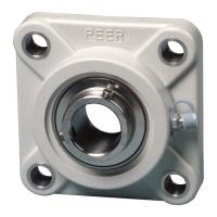China UCF204 UCF205 UCF206 UCF207 UCF208 UCF209 UC Pillow Block Ball Bearings for Industrial for sale