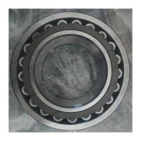 China Steel Cage 22324 EAD1 Spherical Roller Bearings for Retail Industry in Germany for sale