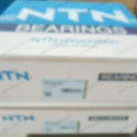 China Steel Cage 22324 EAD1 Spherical Roller Bearings for Retail Industry in Germany for sale