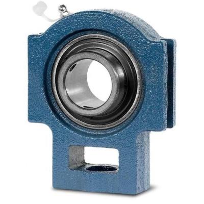 China Nylon Cage UCF205 UCF206 UCF207 UCT208 UCF209 Pillow Block UCP UCF UCT UCFL Series for sale