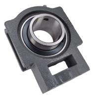 China Nylon Cage UCF205 UCF206 UCF207 UCT208 UCF209 Pillow Block UCP UCF UCT UCFL Series for sale