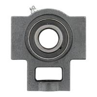 China Nylon Cage UCF205 UCF206 UCF207 UCT208 UCF209 Pillow Block UCP UCF UCT UCFL Series for sale