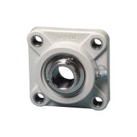 China High Speed Adjustable Pillow Block Bearing UCF204 UCF205 UCF206 UCF207 UCF208 UCF209 for sale