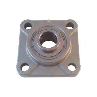 China High Speed Adjustable Pillow Block Bearing UCF204 UCF205 UCF206 UCF207 UCF208 UCF209 for sale