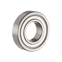 China High Speed and Original Bearing 6209 2RS for Stable Performance in Manufacturing Plant for sale