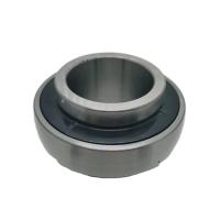 China Stable Performance UC209 UCP209 UCF209 UCFL209 Bearing Housing Pillow Block Bearing for sale
