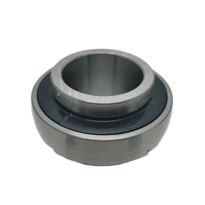 China Stable Performance UC209 UCP209 UCF209 UCFL209 Bearing Housing Pillow Block Bearing for sale