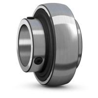 China Stable Performance UC209 UCP209 UCF209 UCFL209 Bearing Housing Pillow Block Bearing for sale