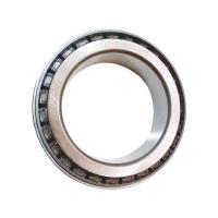 China High Precision P6 Tapered Roller Bearing 32219 32220 32221 32222 32224 for High Speed for sale