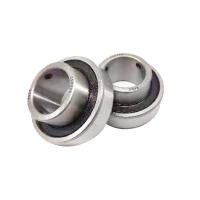 China Stable Performance UC209 UCP209 UCF209 UCFL209 Bearing Housing Pillow Block Bearing for sale