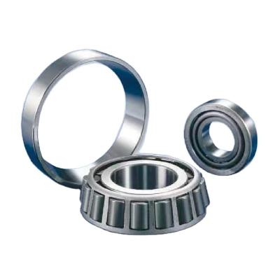 China Tapered Roller Bearing 32219 32220 32221 32222 32224 32226 32228 32232 for Industrial for sale